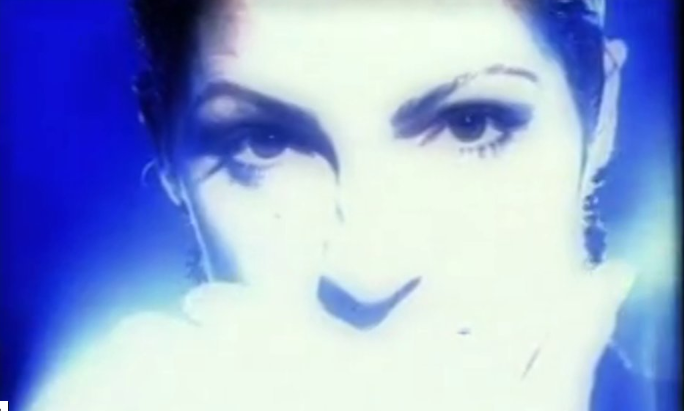 Short Form – Virginia Quesada